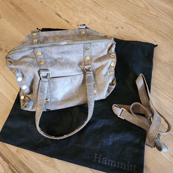 Hammitt | Bags | Hammit Bag | Poshmark